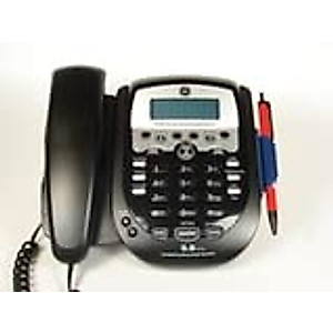 Pen Pal Pen Holder - 12 Pack Assorted Colors