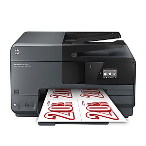 NextDayLabels - 8-1/2 x 11 Laser and Inkjet Printer Postcards 4 up Per Page, (4-1/4" x 5-1/2" After Perf) 100 Sheets / 400 Cards