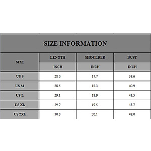 Men's Slim Fit Turtleneck Long Sleeve Pullover Casual Thermal Lightweight Basic T shirt White