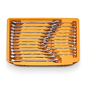 GEARWRENCH 239 Pc. BMC Mechanics Tool Set 1/4, 3/8, 1/2 - 80942