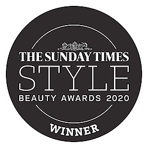 OPI Nail Lacquer Fall-ing for Milan & My Italian is a Little Rusty Set