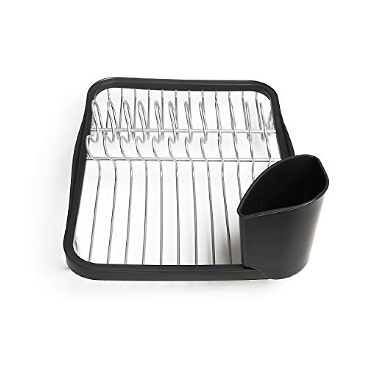 sinkin dish rack