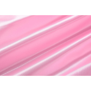 ReliBeauty Girls Princess Dress up Costume with Accessories, 4T, Pink