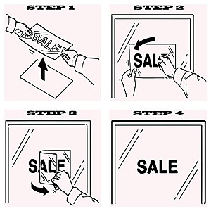 Decals Philippians 4:8 Fix Your Thoughts on - Youth Room - Wall Art - Bible Verse - Vinyl Decal Scripture - Wall Decal - Church