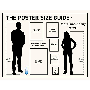 Teamwork Makes The Dream Work Set of 2 Posters 18 x 24 Inches Minimalist Art Typography Art Bedroom Wall Art Romantic Gift Home Wall Art Poster