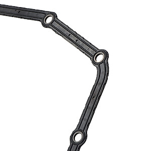 Genuine Ford Parts - Gasket (F2VY-7A191-A)