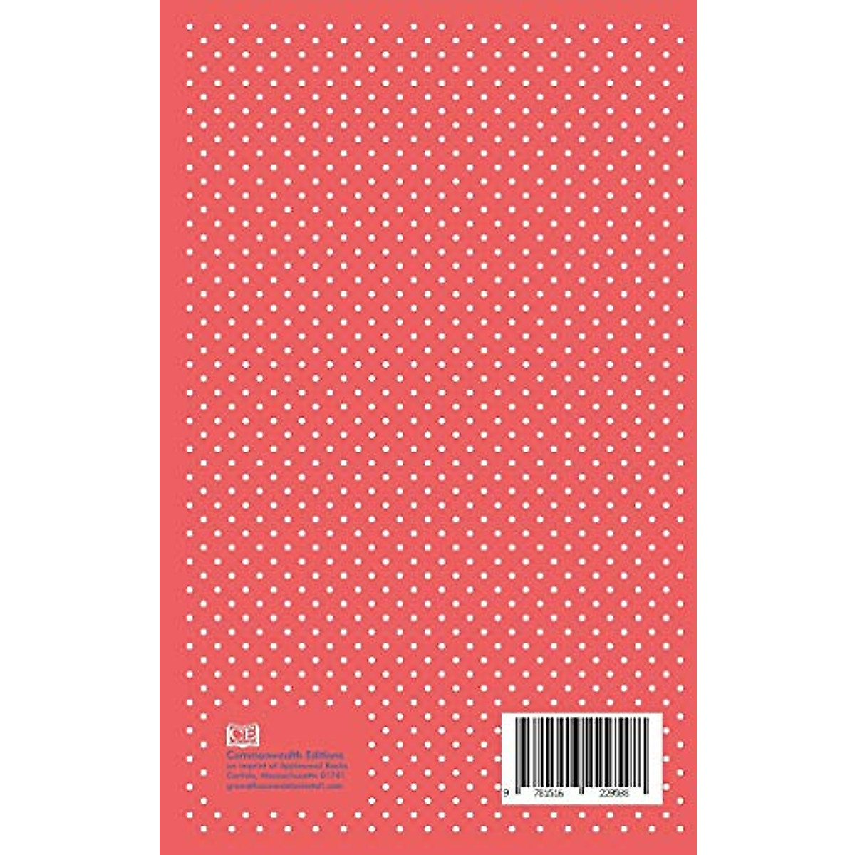 Adeline's Reading Log: My First 200 Books (GATST) (Grow a Thousand Stories Tall)