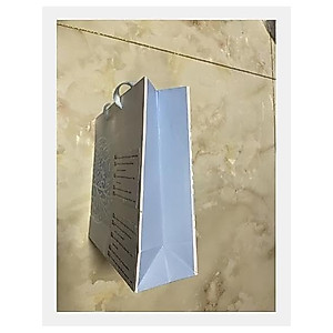 New A1278 A1286 A1297 Rubber feet for MacBook Pro A1278/A1286/A1297 Rubber Feet/Foot Kit 13"/15"/17" 2009-2012