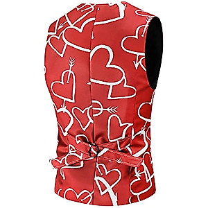 MGUOTP Bicycle Lock Bike U-Lock Alloy + Silicone Stainless Motorcycle Bicycle Durable U-Shaped Anti-Theft Lock Set-Black Bike Lock (Color : Blue) (Color : Orange)