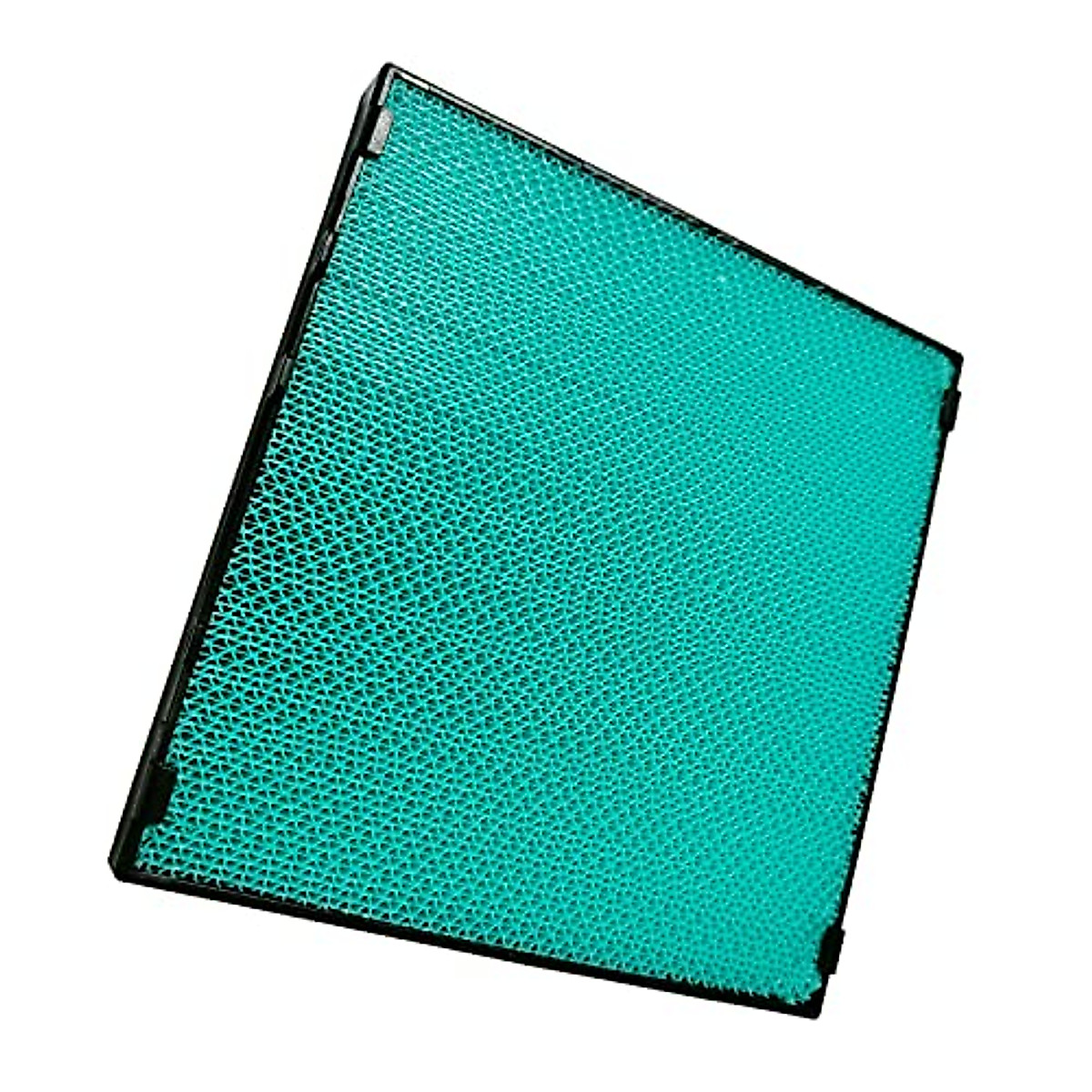 Khotilong Replacement ah-b32020 Filter for Eiki EK-800,EK-800U Projector.(3 Pack)