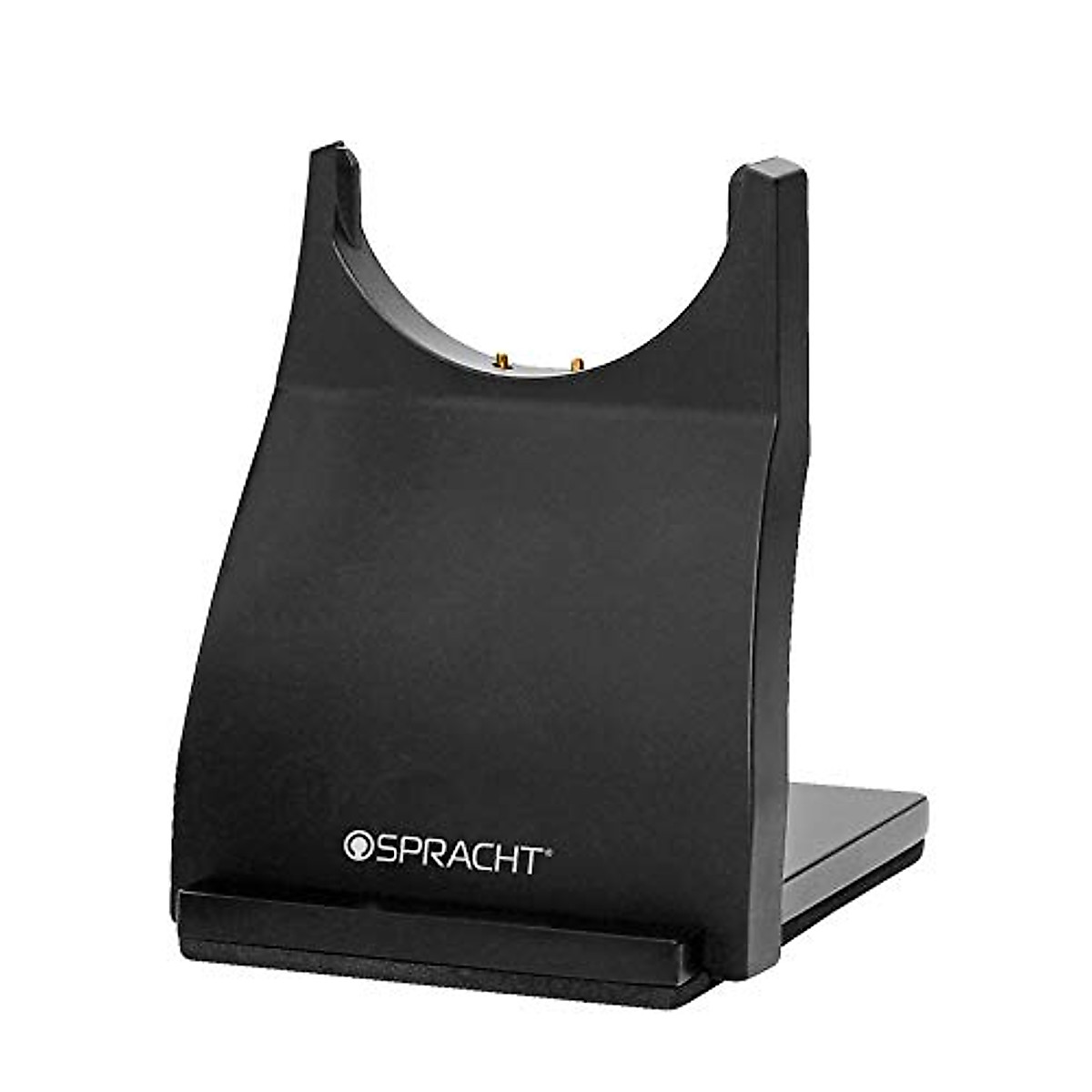 Spracht ZUMBTP-410 Zum BT Prestige Combo USB Wireless Bluetooth Headset