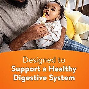 Similac 360 Total Care Sensitive Infant Formula, with 5 HMO Prebiotics, for Fussiness & Gas Due to Lactose Sensitivity, Non-GMO, Baby Formula, Ready-to-Feed, 2-fl-oz (Case of 12)