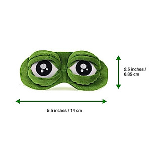 Lens Cover Protector with The Backward and Forward Compatibility for The New Meta Oculus Quest 3, 1 and 2 Headset - with Cleaning Cloth by BMTick UK/EU (Quest 3, 1 and 2 Lens Cover)