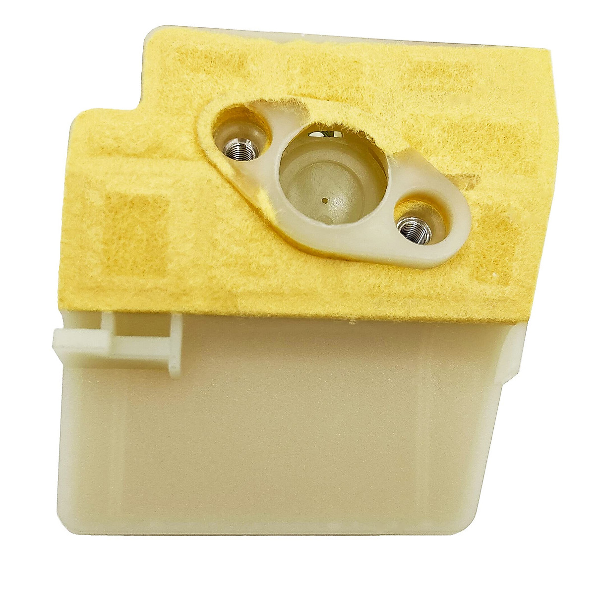 Hippotech Air Filter Replacement for Stihl 024 026 MS240 MS260 Chainsaws 1121 120 1612 Air Filter