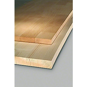 Bosch 2608597641 Wood Auger Drill Bit 10mmx14.17inx17.72In