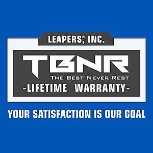 UTG OP3 3-12X44 30mm Compact Scope, AO, IE, Glass UMOA