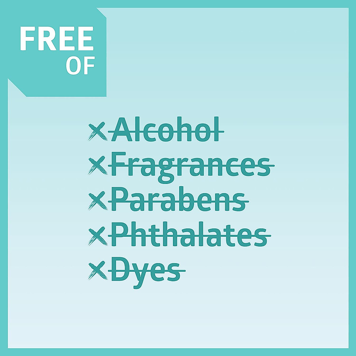 Medline Simply Water Baby Wipes, 99% Water Solution Wipes, 100% Plant-Based Bamboo Fiber Cloth, 60 Count (Pack of 12)