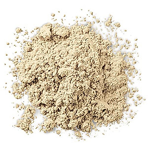 Physicians Formula Mineral Wear Talc-Free Loose Powder Translucent Light, Dermatologist Tested, Clinically Tested