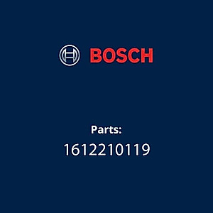 Bosch 1-612-210-119 Eccentric