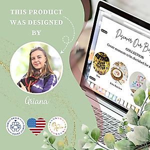 258 PC Sage Green Baby Shower Decorations, Gender Neutral Mint Balloons Garland and BABY Boxes, Welcome Baby Banner, Olive Green Baby Shower Decorations for Boy and Girl, Woodland Safari Jungle