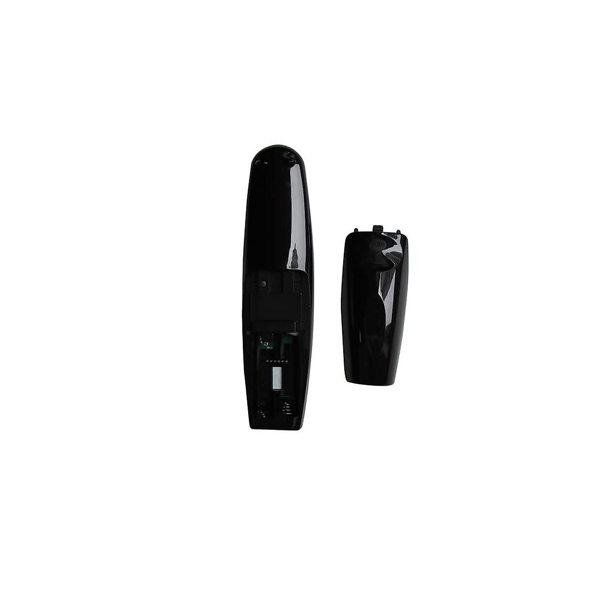 HCDZ Replacement Magic Lighting Remote Control for LG Cinema HU710PW HU710PW-GL HF80JS HF80JA HU80KA HU80KS 4K UHD Hybrid Home Cinema Projector