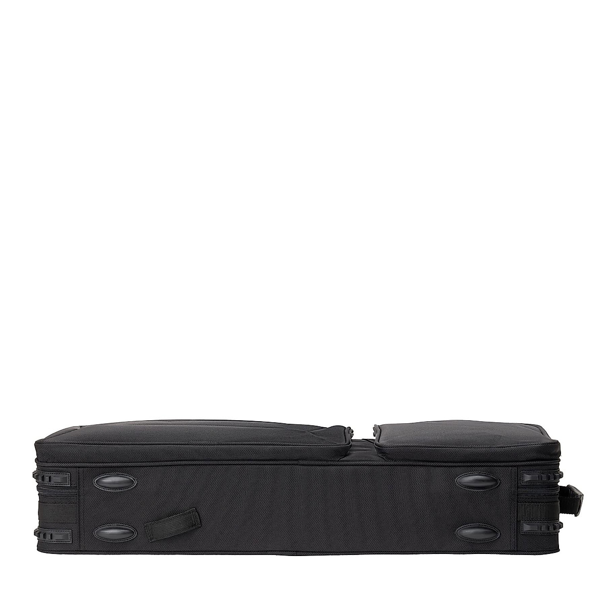 Protec Bassoon PRO PAC Case, Model PB317