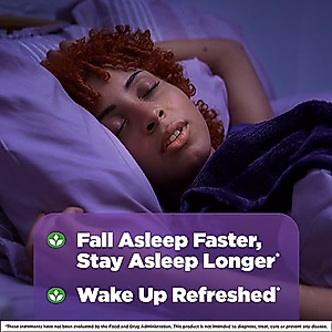 Natrol Fast Dissolve Melatonin 5 mg, Melatonin Supplements for Restful Sleep, Sleep Support for Adults, 90 Strawberry-Flavored Tablets, Up to a 90 Day Supply