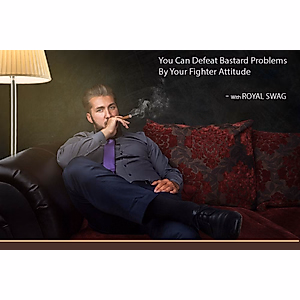 Herbal Cigarette 100% no Tobacco 10/Pack (Clove)