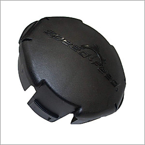 Echo & SHINDAIWA Genuine Codes X472000070 LID Drum New OEM Factory Package, Set of 2
