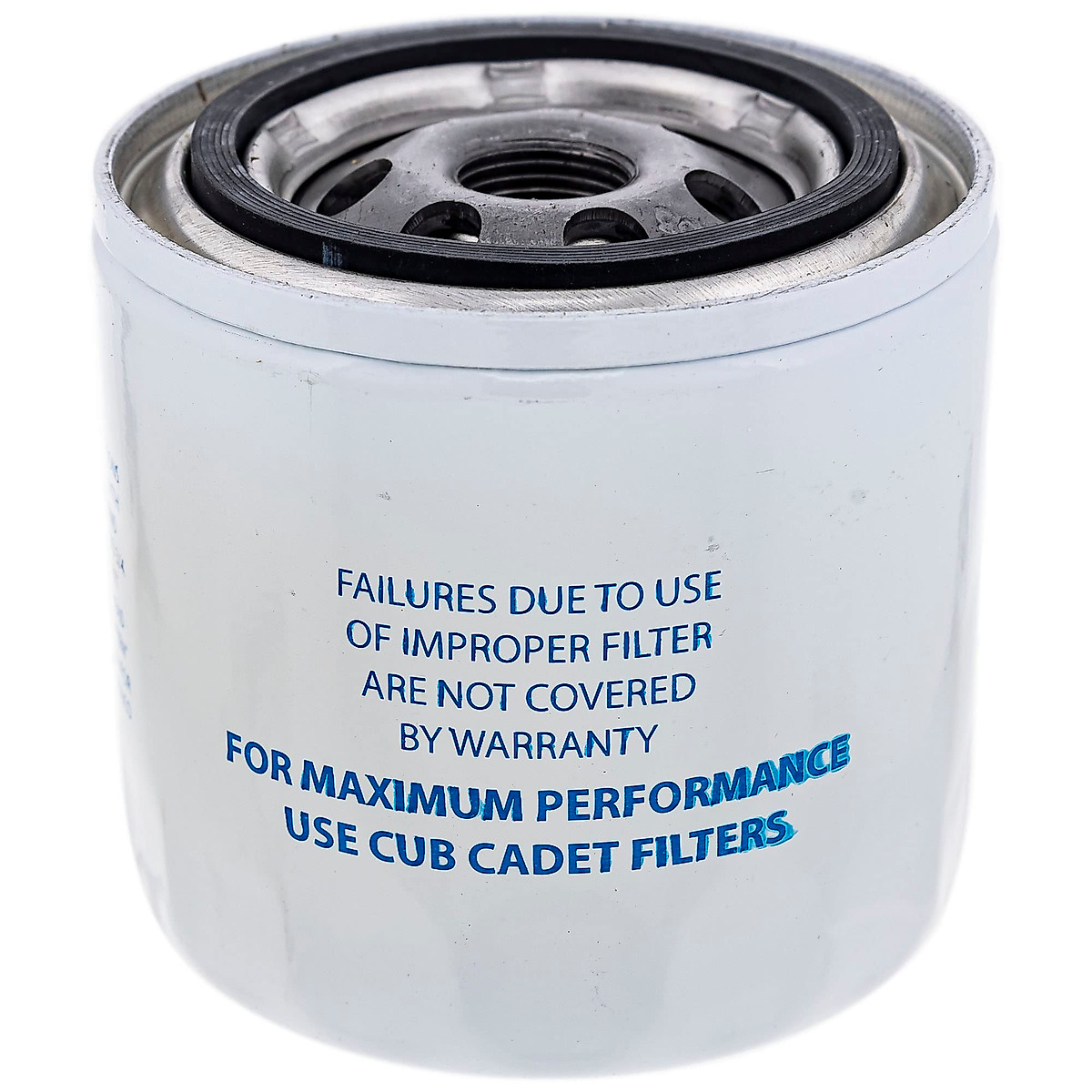 MTD 923-3014 Hydraulic Oil Filter 2165 2145 44 2050 2185 2100 IH-395789-R2 723-3014 490-201-0002