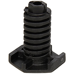 Frigidaire 316272900 Range/Stove/Oven Leveling Leg