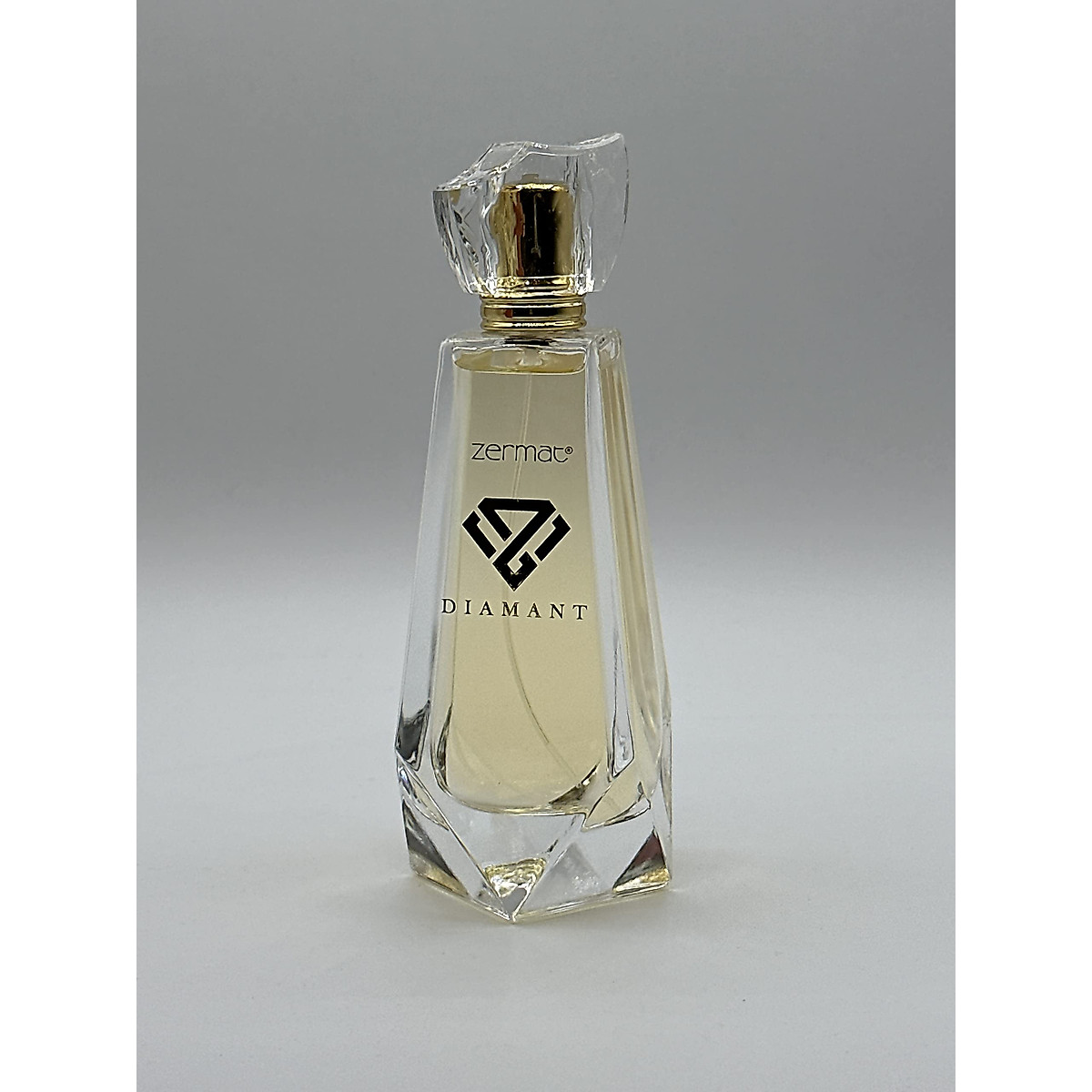 Zermat International Diamant for Women