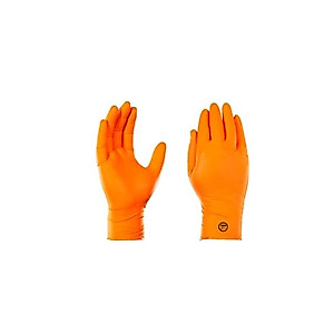 Temprid Spray 15oz | Premium USA Supply Gloves for Safe Eradication | USA Supply Pest ID Card