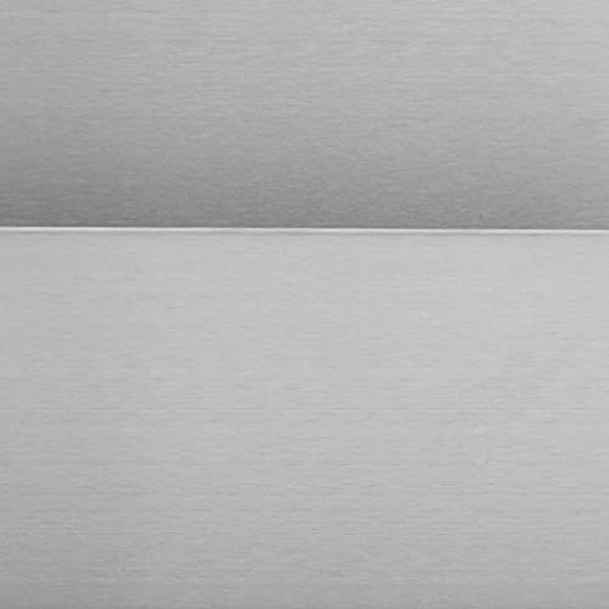 Winco Double Speed Rail, 22-Inch