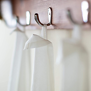 Kitchen dish towel #2 My cooking is so fabulous even my smoke alarm cheers me on funny cute Kitchen Decor drying cloth…100% COTTON