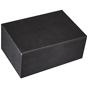 Amazon Essentials womens 18k Yellow Gold Plated Sterling Silver Stabilized Turquoise with Created Blue and White Sapphire Evil Eye Necklace, 18", (previously Amazon Collection)