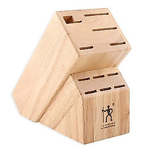 Blodgett 18225 Timer, 60 Minute, 120V