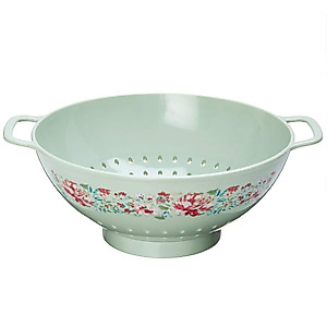 TPW Pioneer Woman Garden Party lander Set