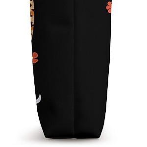 Cheer Coach Cheerleading Props Cute Cheer For Coaches Tote Bag