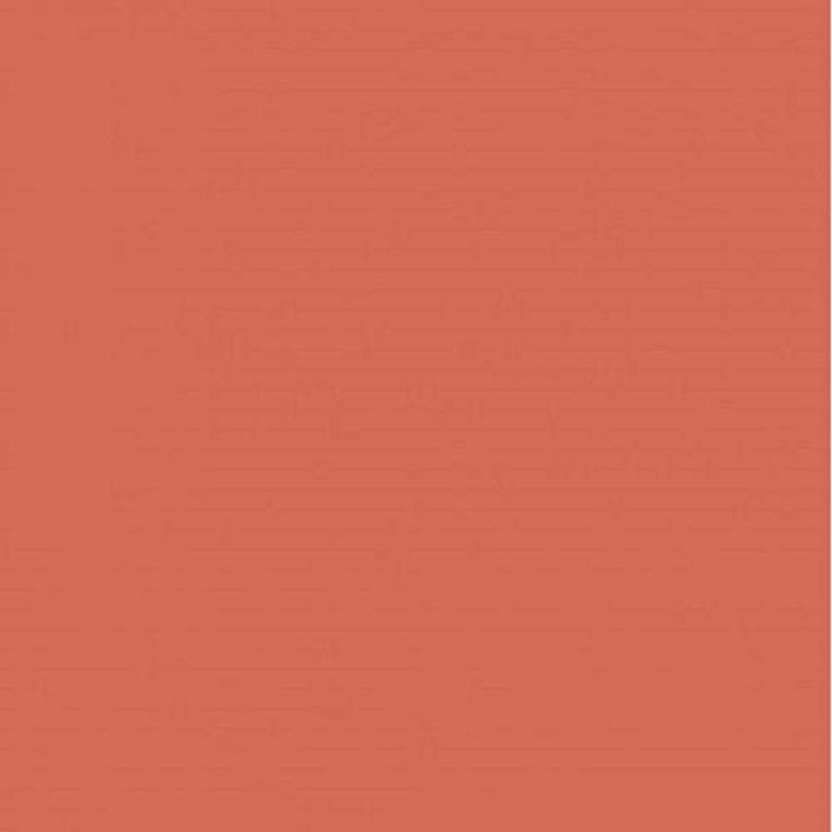 Paramount 3D PLA (Caribbean Coral) 1.75mm 1kg Filament [CPRL30227416C]