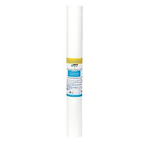 Watts Premier Filter SDMNT 5MICRON 20" MfrPartNo 560085