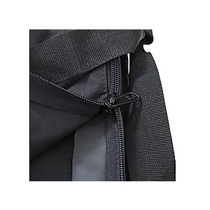 Smittybilt Jeep Soft Top Storage Bag - 596001