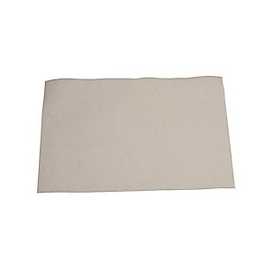 Rf Hunter RF Hunter FE09 Fryer Filter Paper 17 1/2 X 18 1/2 Fits Hf Style 80 & 165 76170 Fe09