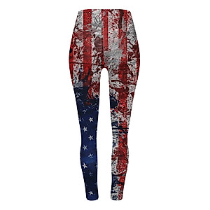 Water Yoga Grey Yoga Leggings Leggings Pants With Pockets Loose Fit Capri Workout Pants With Pockets Leggings Shorts With Pockets Fold Over Yoga Capris Asnug Leggings Lightweight Yoga Pants For Summer