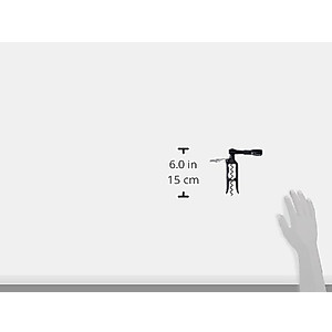 Le Creuset Pocket Model Wine Opener