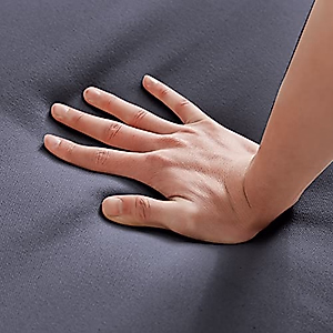 Tufted Upholstered Futon Sofa Daybed Modern Convertible Loveseat Sofa & Couch Soft Convenient Nap Sleeper Couch Bed for Home Office Apartment Furniture Sets