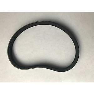 1 pics Fits Sears Craftsman 10" Band Saw Motor Drive Belt P/N 1-JL22020003 119.214000 119214000