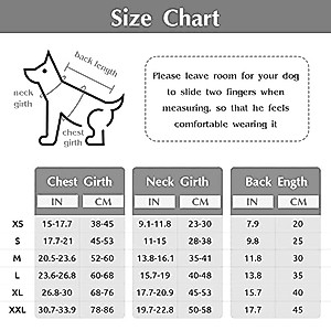 HiPeep Ripstop Dog Life Jacket Adjustable Dog Life Vest Safety Lifesaver Puppy Life Preserver Superior Buoyancy Swimming Boating Rescue Handle Shark Design for Small Medium Large Dogs（Silver,L）