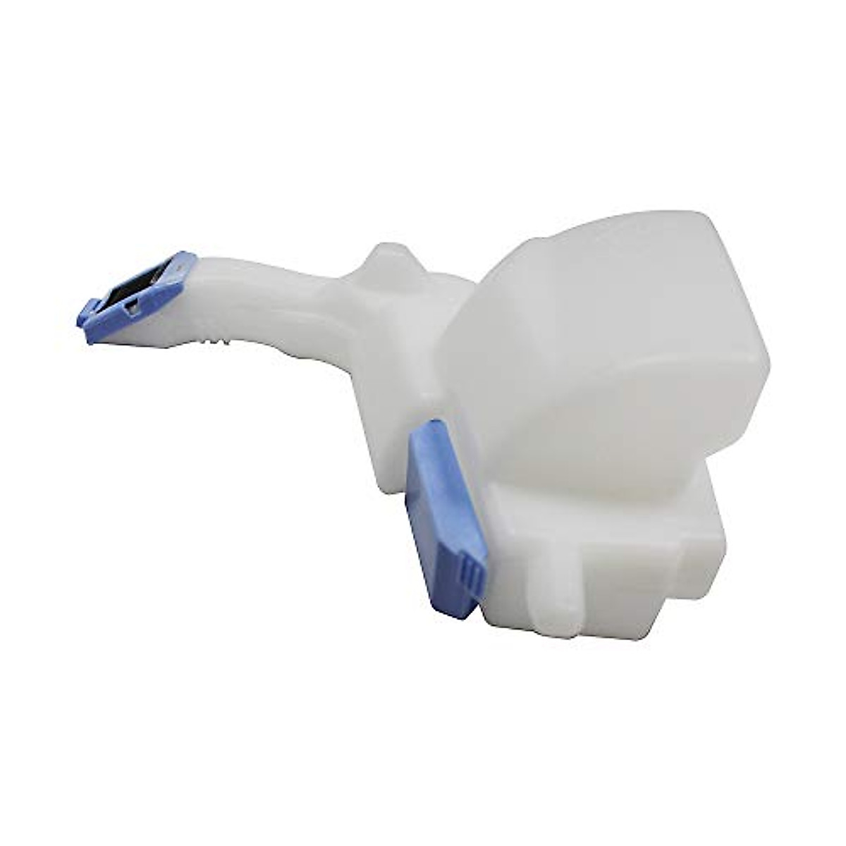 CE265A Toner Collection Unit for HP CP4525 4025 CM4540 M651 M680 Waste Toner Box