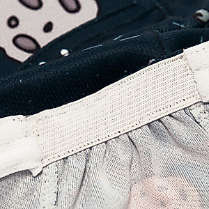 JPOJPO Men's Cycling Cap MTB Bike Bicycle Hat Sweat Wicking Breathable